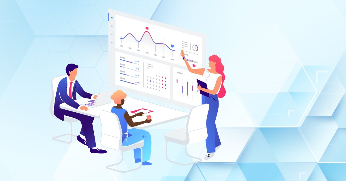 Genius Monkey Now Integrated with TapClicks