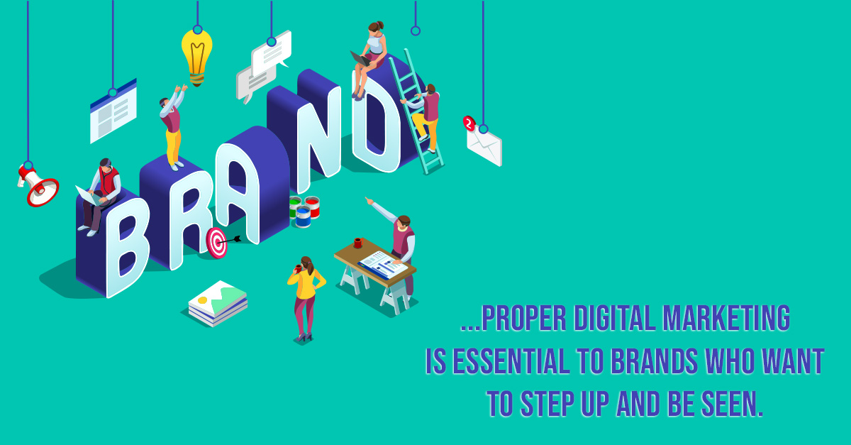 Genius Monkey Releases a Digital Summit Video