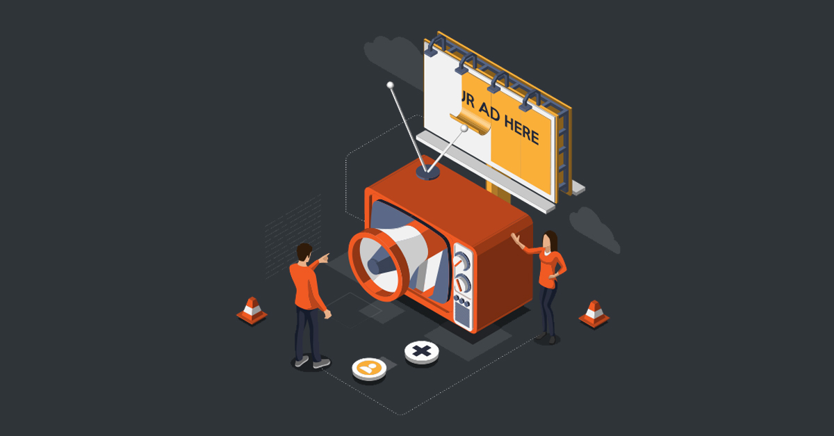 Introducing OTT / CTV & Programmatic Re-Engagement