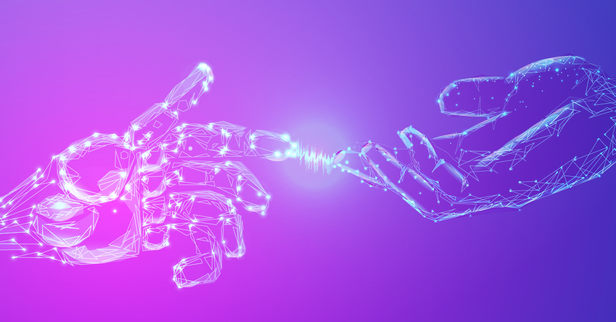 Intuitively Leveraging Artificial Intelligence Intuitively Leveraging Artificial Intelligence