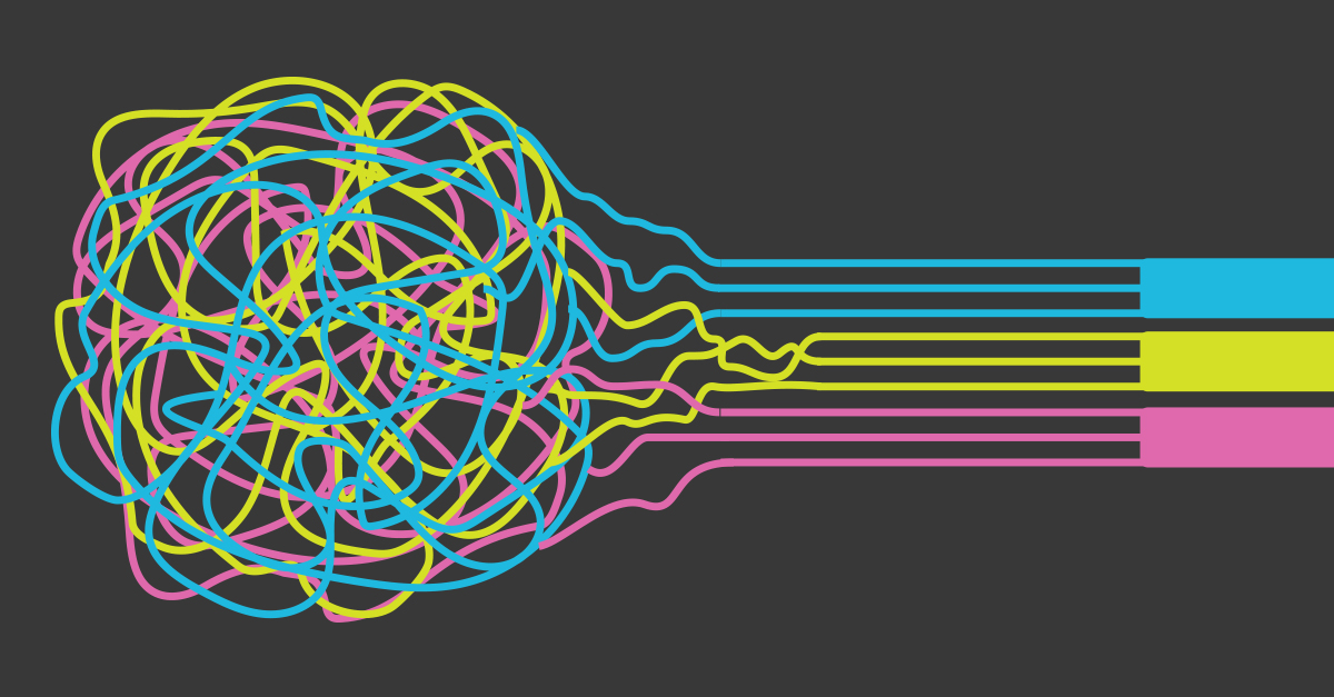 Intuitively Leveraging Artificial Intelligence Intuitively Leveraging Artificial Intelligence