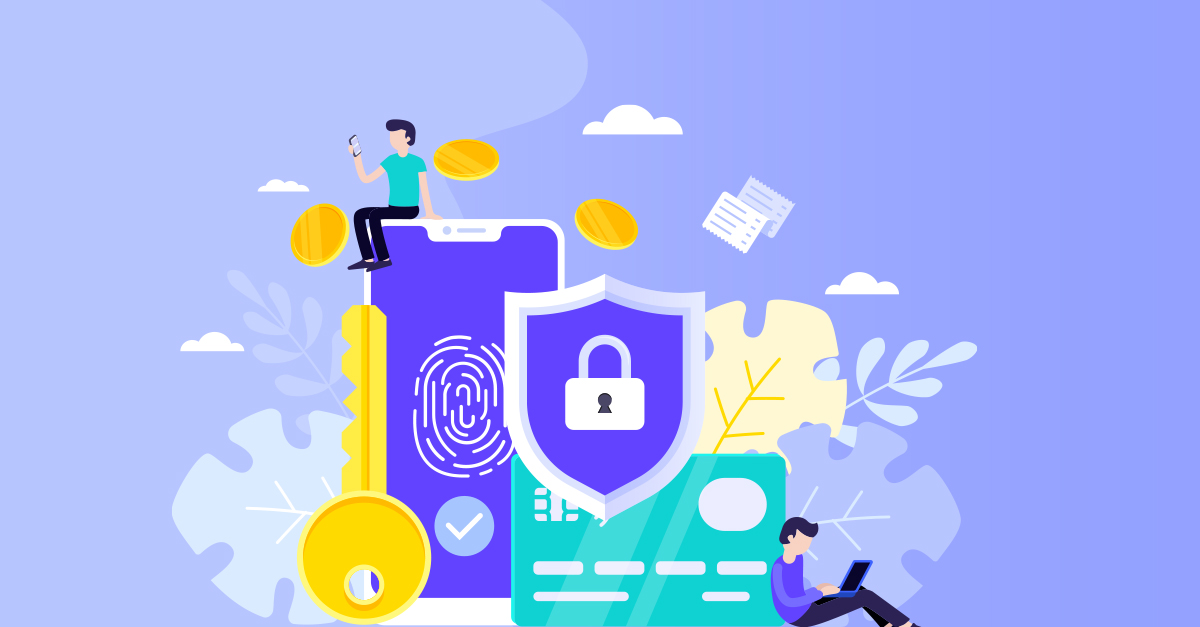 Raising the Bar in Full-Service Fraud Prevention