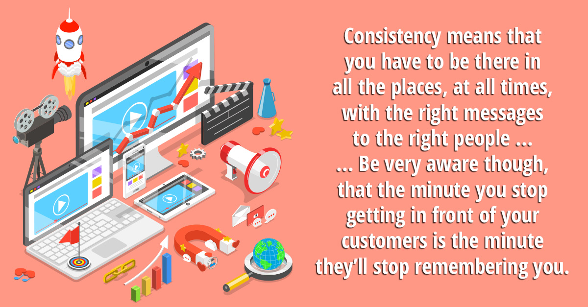 The Power of Ad Collaboration