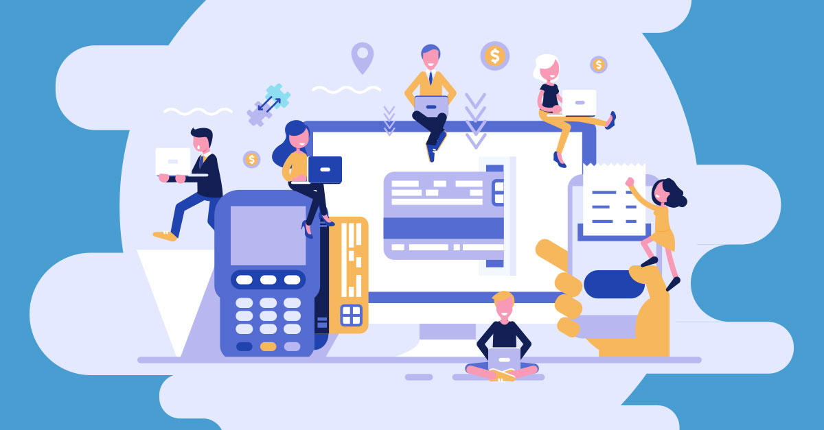 The Power of Omnichannel: What You Need to Succeed