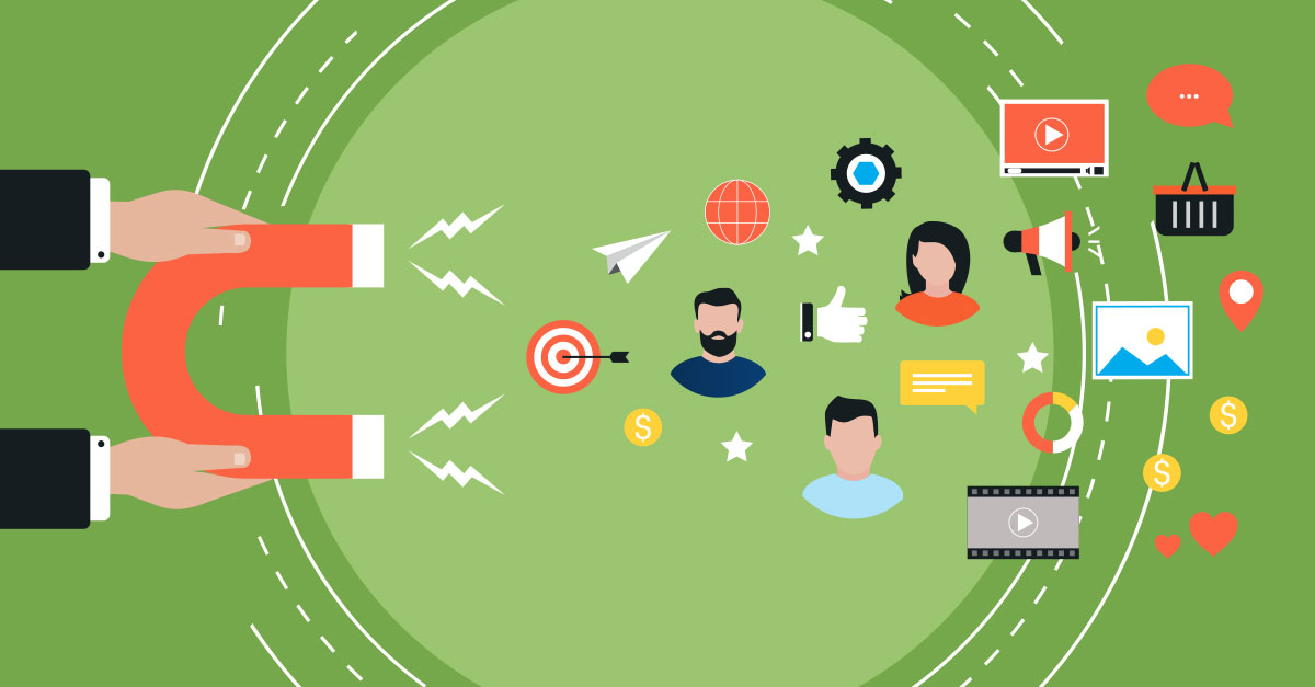 The Power of Omnichannel: What You Need to Succeed