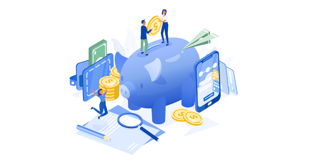 The Purpose of Attribution