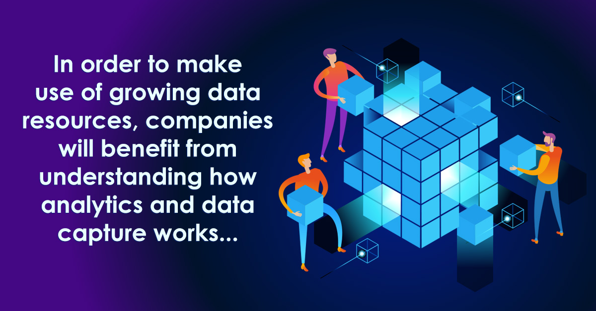 Use Your Data Wisely