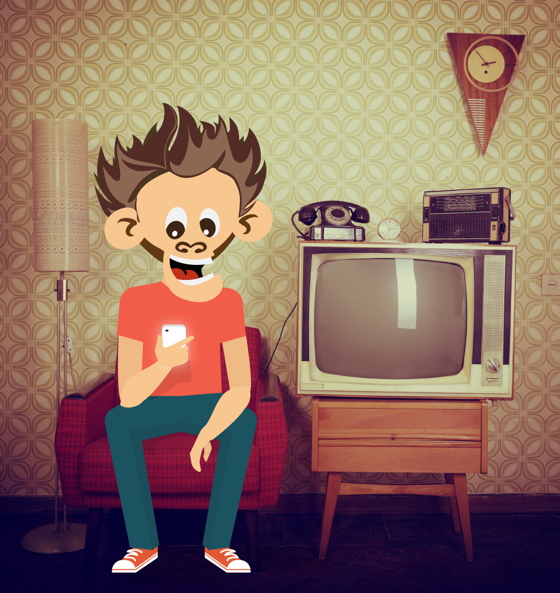 Current Video Trends