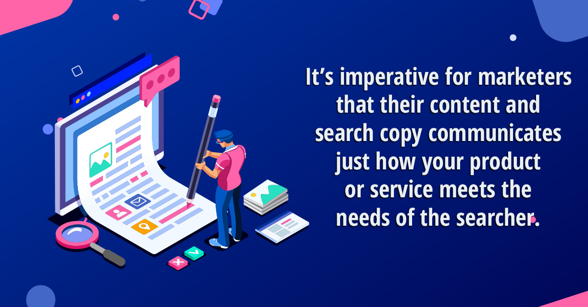 What's the True Meaning of "Best"